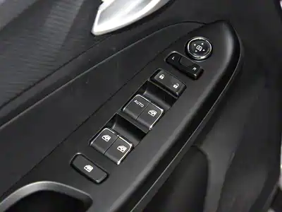 宝骏730 2019款 1.5T CVT时尚型 7座 国VI 宝骏 5/48张图片大全_汽车座椅图库-汽车之家