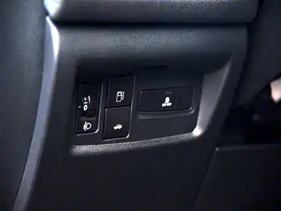 雪铁龙C4L 2015款 1.8L 自动豪华版 雪铁龙 9/26张图片大全_汽车内饰图库-汽车之家