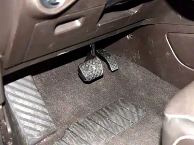 途昂 2017款 530 V6 四驱旗舰版 大众 8/34张图片大全_汽车座椅图库-汽车之家