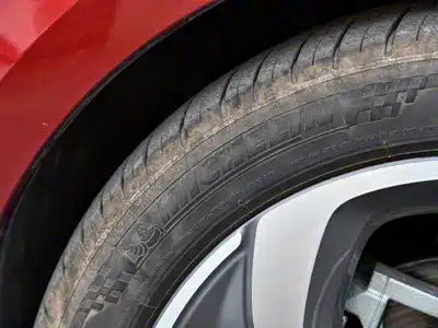 DS 4S 2018款 30THP 奢华型 DS 20/52张图片大全_汽车细节图库-汽车之家