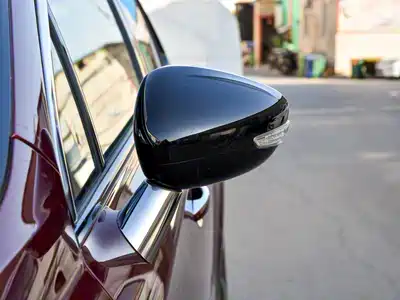 DS 4S 2018款 30THP 奢华型 DS 23/52张图片大全_汽车细节图库-汽车之家