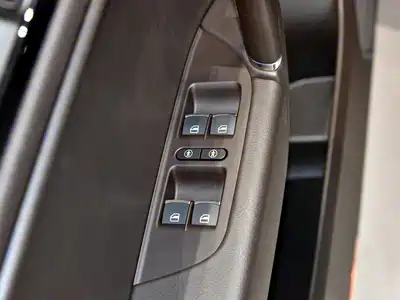 途锐 2018款 3.0TSI 荣耀典藏版 大众 7/34张图片大全_汽车座椅图库-汽车之家