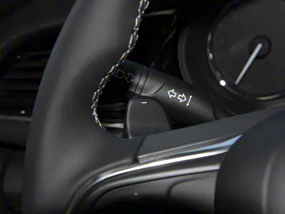 君威 2024款 28T 纵享版 别克 14/57张图片大全_汽车中控图库-汽车之家