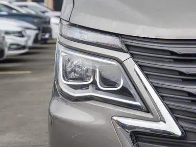 菱智 2023款 M5 1.6L 舒适型 7座 东风风行 15/64张图片大全_汽车细节图库-汽车之家