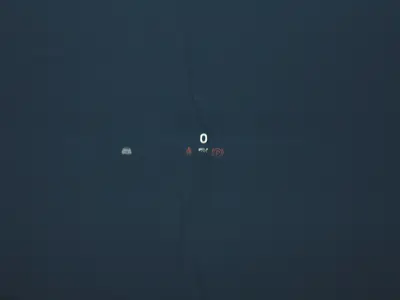 深蓝S07 2023款 620Max纯电版 深蓝汽车 12/50张图片大全_汽车内饰图库-汽车之家