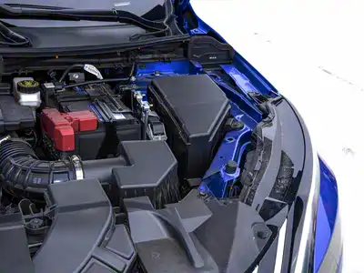 逍客 2023款 1.3T CVT旗舰版 日产 5/538张图片大全_汽车细节图库-汽车之家