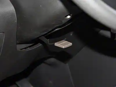 宝骏730 2019款 1.5T CVT时尚型 7座 国VI 宝骏 8/35张图片大全_汽车中控图库-汽车之家