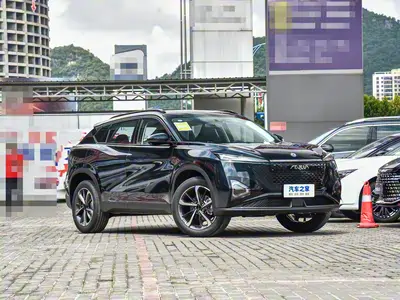 皓瀚 2023款 DH-i 1.5T 豪华版 东风风神 3/7张图片大全_汽车外观图库_绅墨蓝-汽车之家