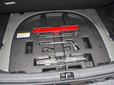 凯美瑞 2023款 2.5Q 旗舰版 丰田 43/43张图片大全_汽车座椅图库-汽车之家