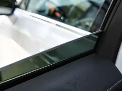 凯迪拉克XT4 2024款 28T 两驱豪华型 凯迪拉克 22/52张图片大全_汽车座椅图库-汽车之家