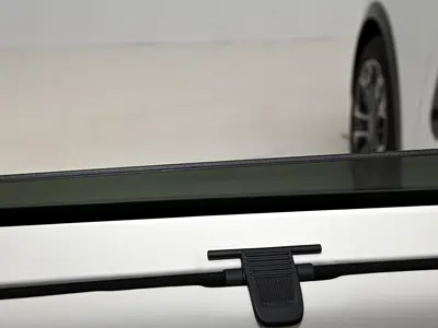 领克900 2025款 2.0T Ultra 领克 69/265张图片大全_汽车座椅图库-汽车之家