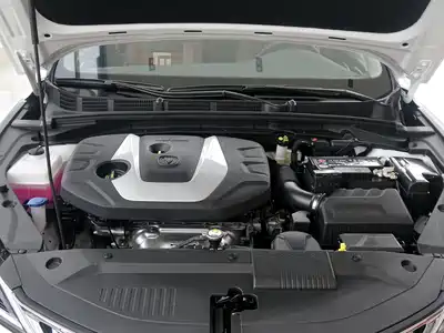 逸动 2018款 高能版 1.6L GDI 自动先锋型 国V 长安 1/17张图片大全_汽车细节图库-汽车之家