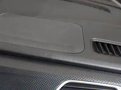 宝骏730 2019款 1.5T CVT时尚型 7座 国VI 宝骏 33/35张图片大全_汽车内饰图库-汽车之家