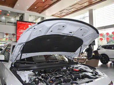 雅阁 2022款 260TURBO 舒适版 本田 6/60张图片大全_汽车细节图库-汽车之家