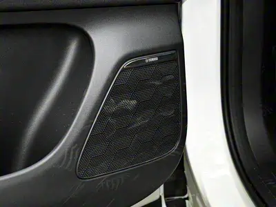 传祺E9 2023款 E9 MAX 广汽传祺 7/192张图片大全_汽车座椅图库-汽车之家