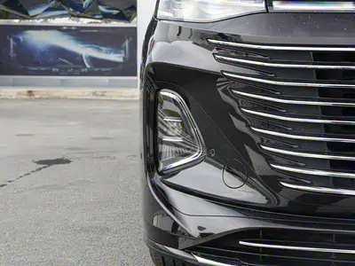 奔腾M9 2023款 2.0T 至尊型 奔腾 11/136张图片大全_汽车细节图库-汽车之家