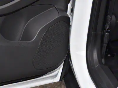 星迈罗 2022款 1.5T CVT RS蜂潮版 雪佛兰 22/55张图片大全_汽车座椅图库-汽车之家