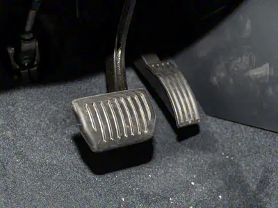 领克07 EM-P 2024款 EM-P 126长续航 Ultra 领克 19/107张图片大全_汽车座椅图库-汽车之家