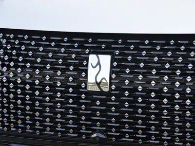 仰望U8 2023款 豪华版 仰望 14/357张图片大全_汽车细节图库-汽车之家