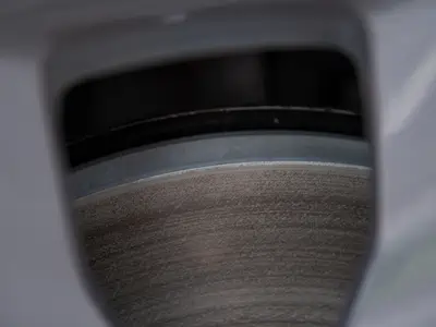 智界R7 2025款 增程 251km Max 鸿蒙智行 41/398张图片大全_汽车细节图库-汽车之家