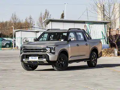 郑州日产Z9 2025款 GT 2.0T自动汽油四驱首发悦享版 东风 1/1张图片大全_汽车外观图库-汽车之家