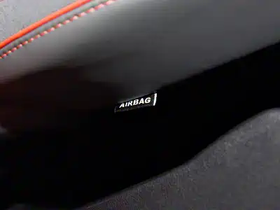 银河E8 2024款 620km 四驱龙腾版 吉利银河 13/58张图片大全_汽车座椅图库-汽车之家