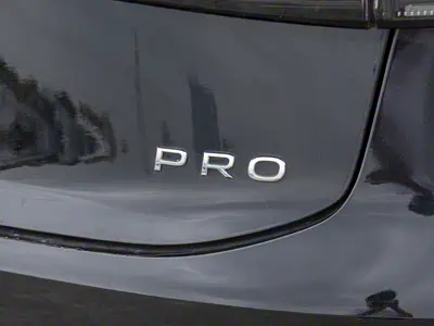 帕萨特 2025款 Pro 300TSI 星空龙耀版 大众 45/61张图片大全_汽车细节图库-汽车之家