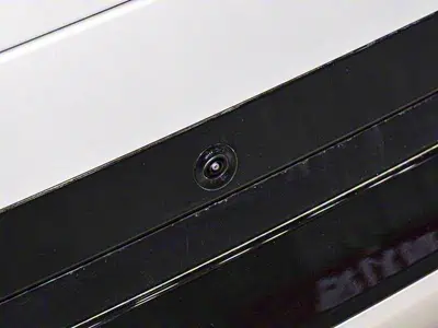 腾势N9 2025款 旗舰型 腾势 70/379张图片大全_汽车细节图库-汽车之家