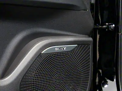 风云T9 2025款 120 长续航版旗舰型 7座 磷酸铁锂 奇瑞风云 9/60张图片大全_汽车座椅图库-汽车之家