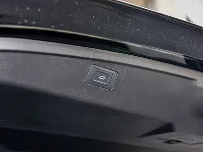 捷途山海T1 2025款 220km XWD征服 捷途山海 103/183张图片大全_汽车座椅图库-汽车之家