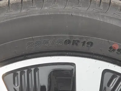 风云T8 2025款 1.5T 130km 尊贵版 5座 奇瑞风云 208/225张图片大全_汽车细节图库-汽车之家