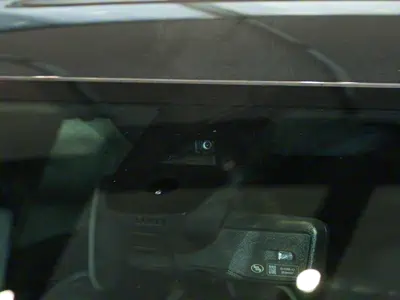 昂科旗 2022款 652T 四驱尊享旗舰型 6座 别克 74/122张图片大全_汽车细节图库-汽车之家