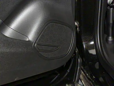 昂科威Plus 2024款 昂科威Plus 28T 两驱尊享版 别克 73/105张图片大全_汽车座椅图库-汽车之家