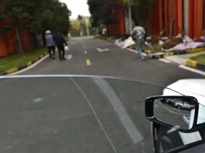 深蓝SL03 2025款 纯电精英型 深蓝汽车 4/56张图片大全_汽车座椅图库-汽车之家