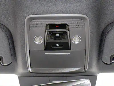 海豹06GT 2025款 605热浪版 比亚迪 72/85张图片大全_汽车座椅图库-汽车之家