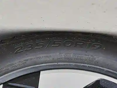 极狐 阿尔法T5 2025款 520 MAX ARCFOX极狐 110/146张图片大全_汽车细节图库-汽车之家