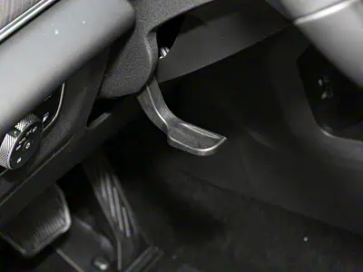 风云T9 2024款 120 长续航版旗舰型 7座 磷酸铁锂 奇瑞风云 27/53张图片大全_汽车中控图库-汽车之家