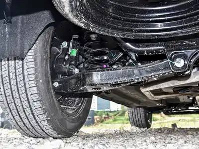 捷途X70 PLUS 2025款 1.5T 精英版 5座 捷途 59/156张图片大全_汽车细节图库-汽车之家