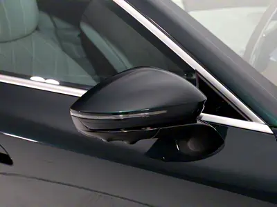 风云A9L 2025款 标准版 奇瑞风云 17/173张图片大全_汽车细节图库-汽车之家