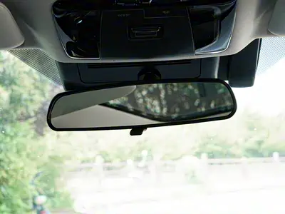 凯美瑞 2026款 2.0G 尊贵版 丰田 47/55张图片大全_汽车座椅图库-汽车之家