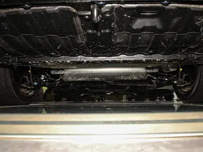 艾力绅 2024款 2.0L e:HEV 经典版 本田 125/132张图片大全_汽车细节图库-汽车之家