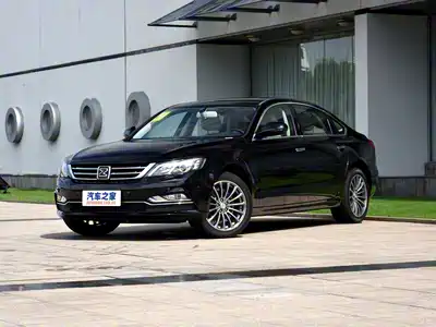 众泰Z700 2016款 1.8T 手动典雅型 众泰 1/7张图片大全_汽车外观图库_釉黑-汽车之家