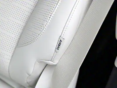 领克900 2025款 2.0T Ultra 领克 24/276张图片大全_汽车图库-汽车之家