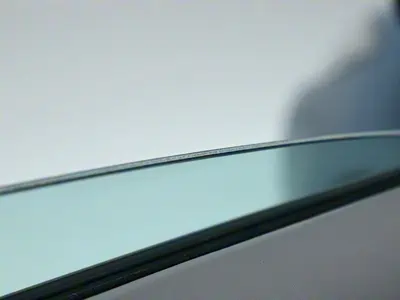 智己LS6 2025款 超强性能灵蜥智享版 智己汽车 25/200张图片大全_汽车图库-汽车之家