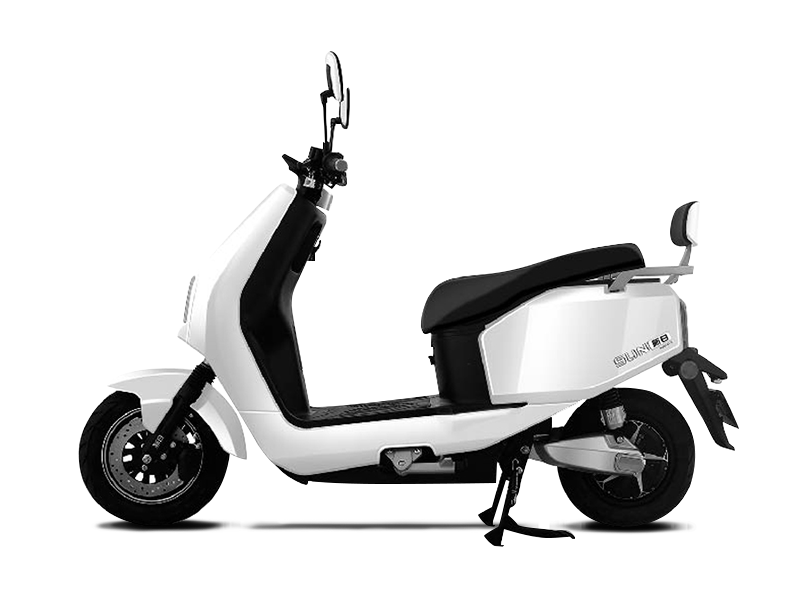 【RC7】RC7报价_RC7图片_汽车之家