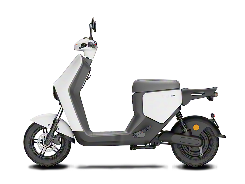 【FN3参数配置表】_新日_FN3配置_价格单_汽车之家