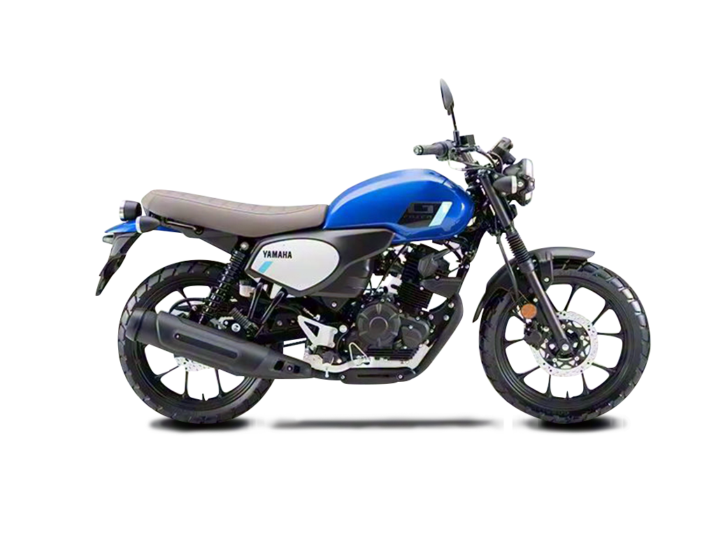 【建设雅马哈 GT150 Fazer】建设雅马哈 GT150 Fazer报价_建设雅马哈 GT150 Fazer图片_汽车之家