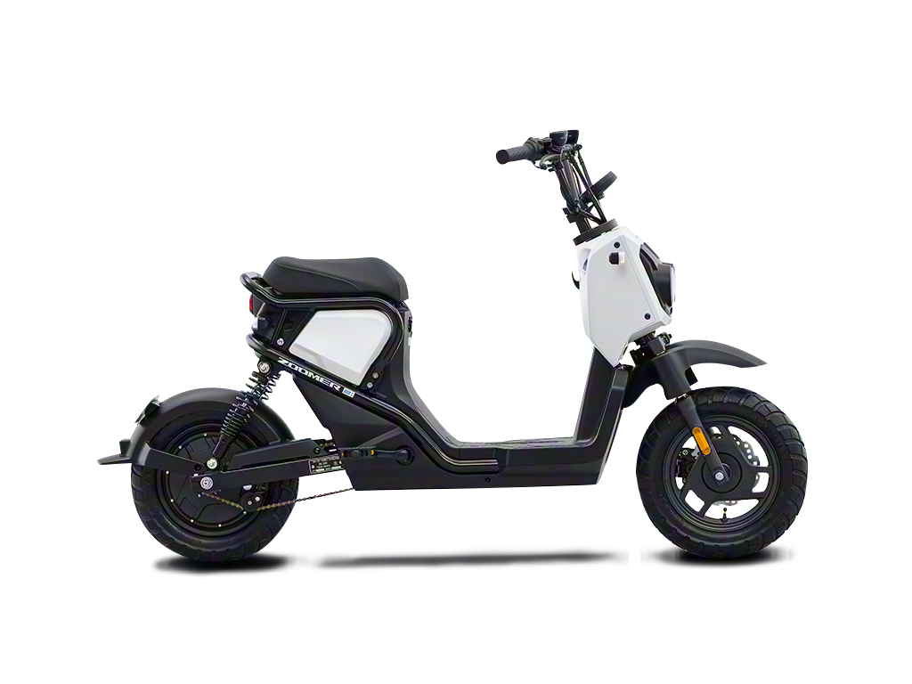 【本田E Zoomer e:】本田E Zoomer e:报价_本田E Zoomer e:图片_汽车之家