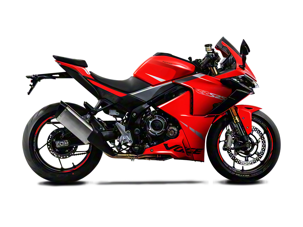 【无极 RR525参数配置表】_无极_无极 RR525配置_价格单_汽车之家