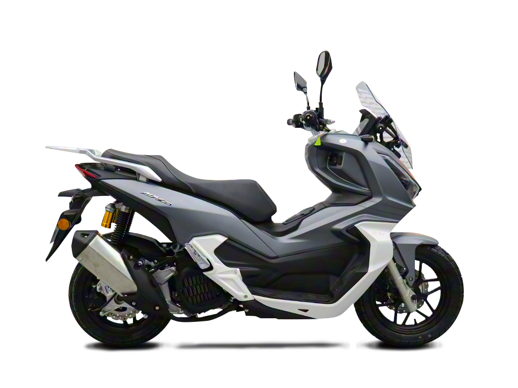 【天鹰 TT】天鹰 TT报价_天鹰 TT图片_汽车之家